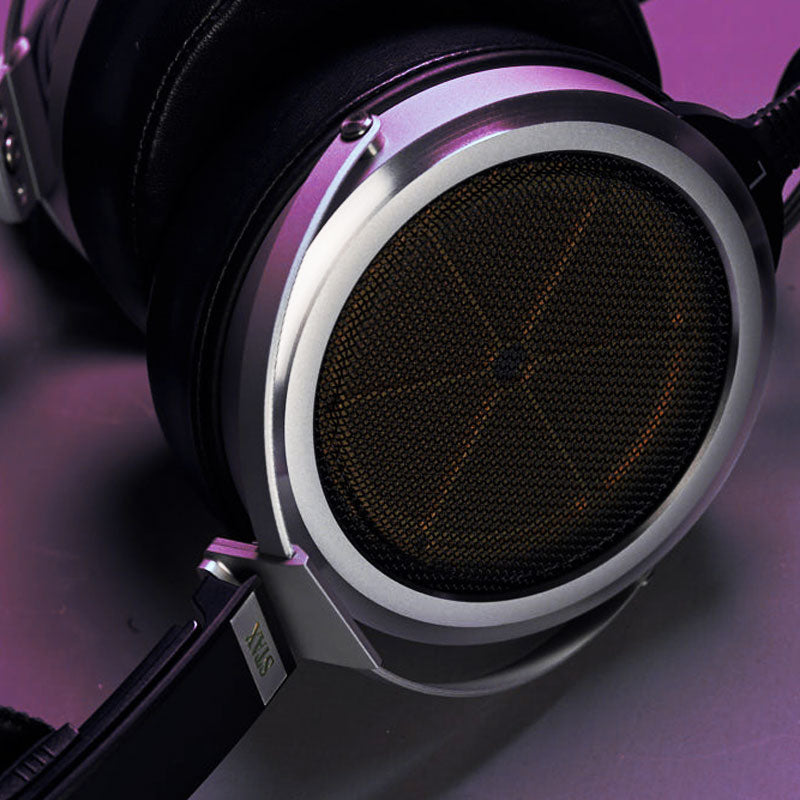 The 20 Most Expensive Headphones In the World - wealthygorilla.com ...